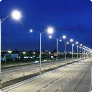 Electricidad - CPM SpA